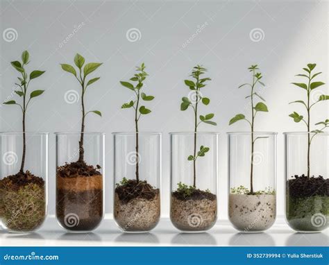 Soil Types Yellow Soil Type Sandy And Hard Rock Yellow Soil Soil Layers Soil Formation Soil Types Yellow Soil Type Sandy And Hard Rock Yellow Soil Soil Layers Soil Formation