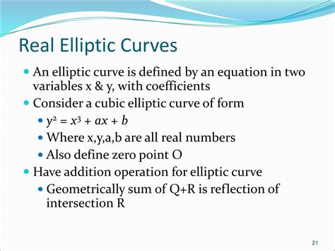 By Marwan Al Namari Author William Stallings Ppt Download