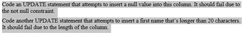 Write A Script That Adds An Index To The Myguitarshop