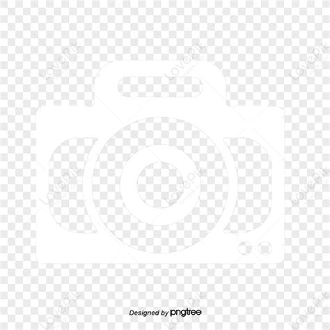 카메라 일러스트 고르다 프레임 경계선비디오에서뷰 파인더점검 Png 일러스트 무료 다운로드 Lovepik