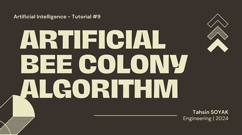 Implementing The Particle Swarm Optimization Pso Algorithm In Python