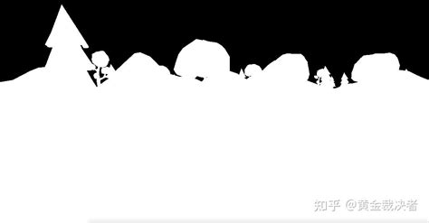 深度笔记三在Shader中使用深度 知乎