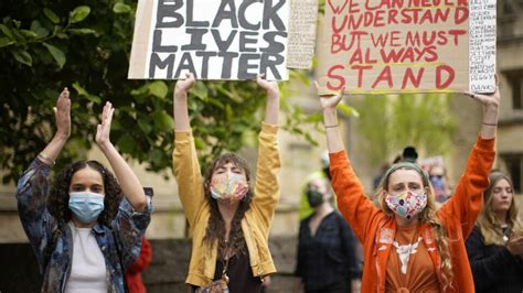 Why Have So Many Students Given Up On Free Speech Spiked