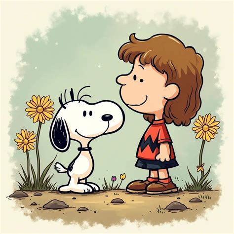 Scouting Aruba Scouting Aruba Added A New Photo — At