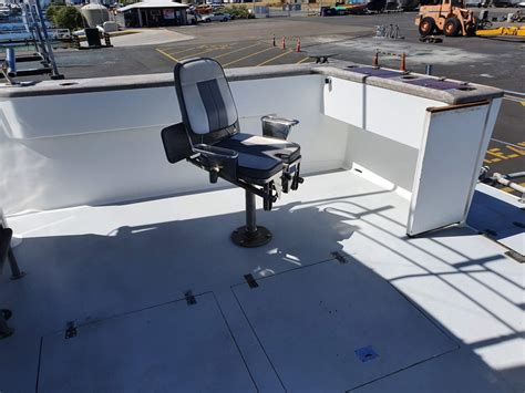 Used Pelin Crusader 13 5 For Sale Boats For Sale Yachthub