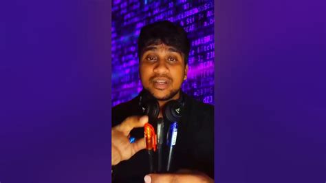 Arrays Explained In Seconds ⏱️ Dsa Quicktip Codinglife Youtube