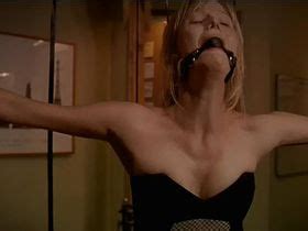 Nude Video Celebs Joanna Page Nude Love Actually