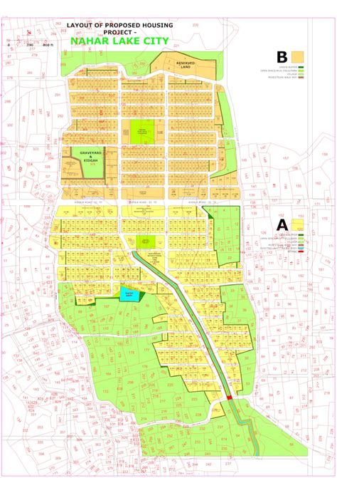 Use Gis To Digitize Geographical Data And Produce Detailed Maps By Lisunkhan Fiverr