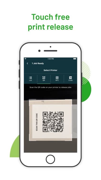 Papercut Hive Secure Print By Papercut Software