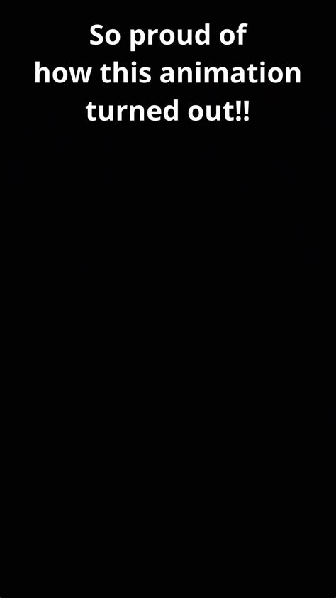 Made A New Title Screen Animation For My Retro Furry Rpg Foxblade Fable