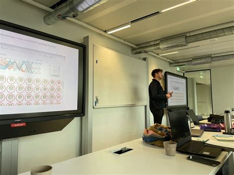 Computationaldesign Cdfam Computational Design Symposium