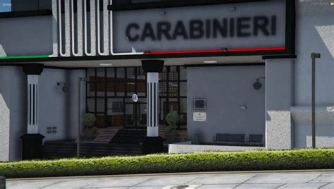 Command Hq For Fivem