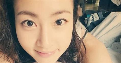 강소라 과거 뉴욕 여행 중 침대서 민낯 공개굴욕 無