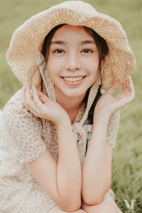 Sis Praw Concept Picnic Model Praw Waralee