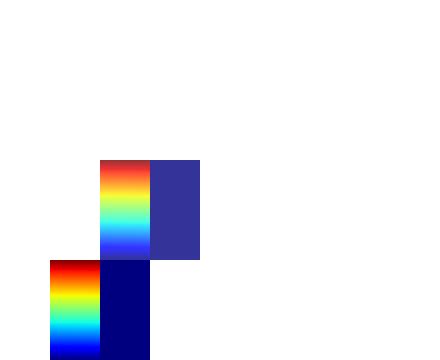 Pylab Examples Example Code Figimage Demo Py Matplotlib Documentation