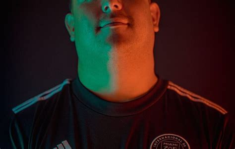 Hotboxx Vampire Sex My Thing