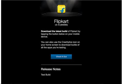 Android App Distribution With Fastlane By Sourabh Gupta Medium