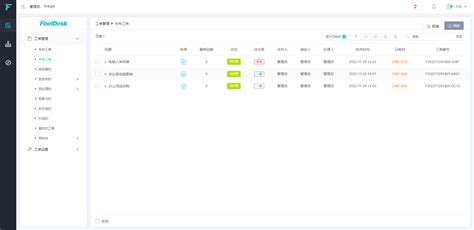 Oschina 中文开源技术交流社区