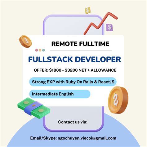 ngọc huyền on linkedin rubyonrails reactjs remote remoteitjobs