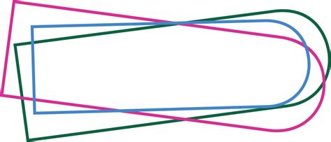 The Filecoin Network Data Client Explorer