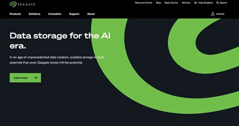 Top 10 Bubble Io App Examples With Real Life Use Cases