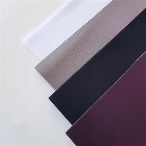 Cut And Sew Foam Etsy
