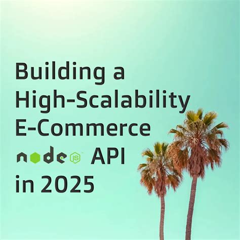 Rabbitmq Real World Applications And Integration Guide With Nodejs By Erhan Sönmez Always