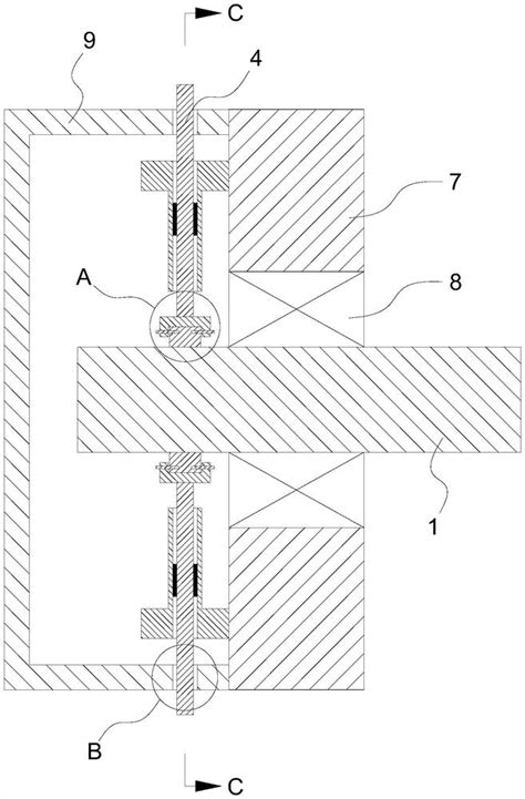 A Generator Eureka Patsnap