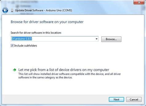 Arduino How To Install The Arduino IDE Meganano