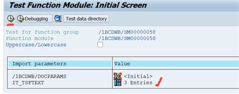Using Dynamic Text In Adobe Form Sapcodes