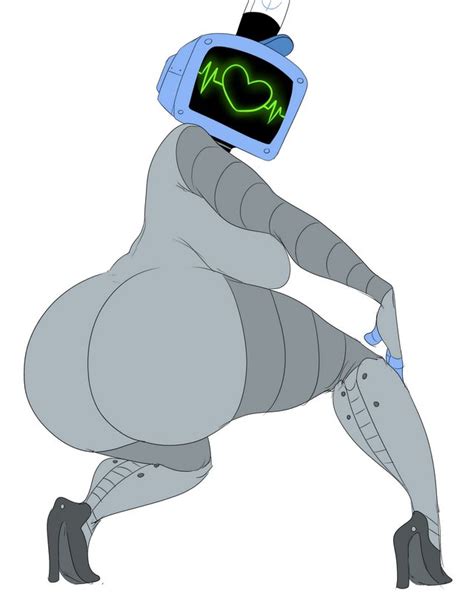 4522194 Karen Plankton Spongebob Squarepants Series Detnox Edit Karen Plankton Luscious