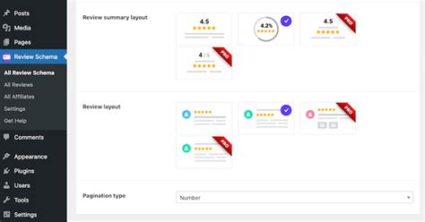 9 best schema markup plugins for wordpress 2025