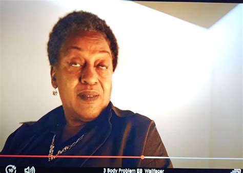 1 Face Problem Rfilmfaces