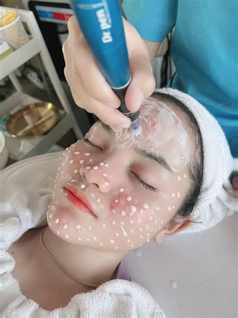 រឿងព្រះនាងកំពូលទាំង ១០ ឆ្នាំ ២០២៣ រឿងនិទាន តុក្កតា រឿងនិទានខ្មែរ រឿងនិទានខ្មែរ2023