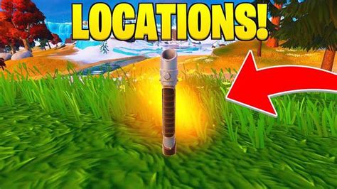 Как очистить кэш шейдеров Directx в Windows 11 пошаговая инструкция