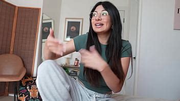 Jak Knife Page Pornostar Xvideos Com