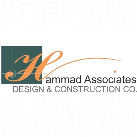 Hammad Associates Rawalpindi