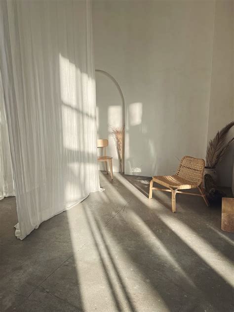 Студия Дача Студийный декор Интерьер студии Дизайн пола