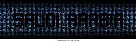 Ilustrasi Stok Cyberbullying Text On Hex Code Illustration 392605369