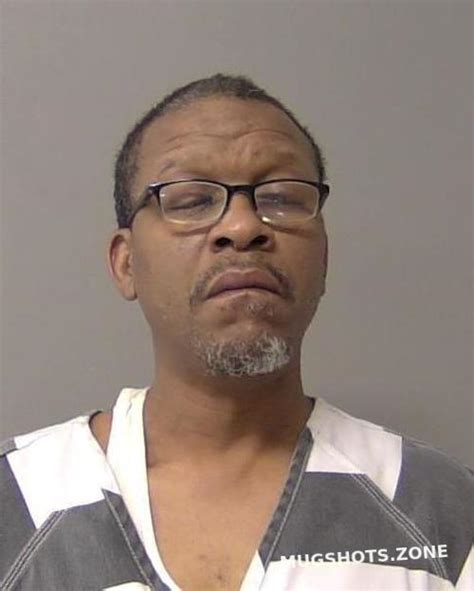 Wright James Lee Third 03062025 Macon County Mugshots Zone