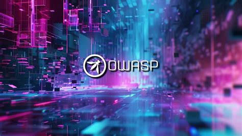 Owasp Divulgue Une Violation De Données Causée Par Une Mauvaise Configuration Du Wiki Breach Trace