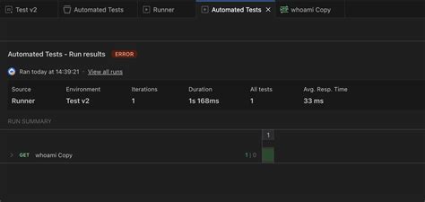 setnextrequest example does not work help hub postman community