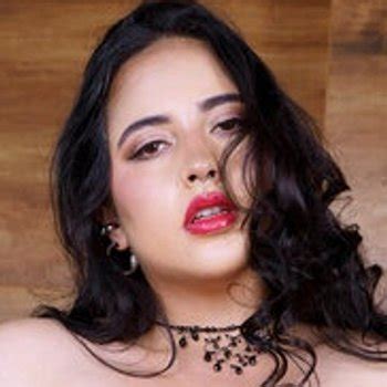 Jas Yordanov Babe Page Watch This Pornstar On Freeones