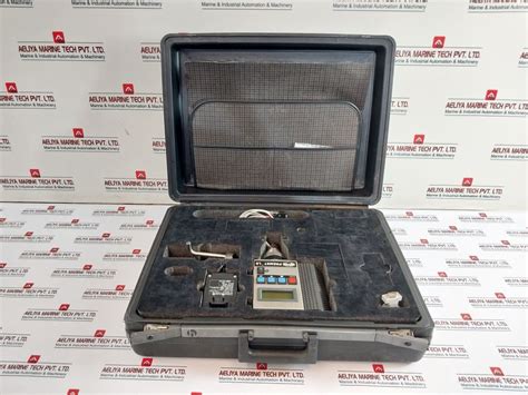 lemag fw7304 10 incomplete digital peak pressure indicator for diesel