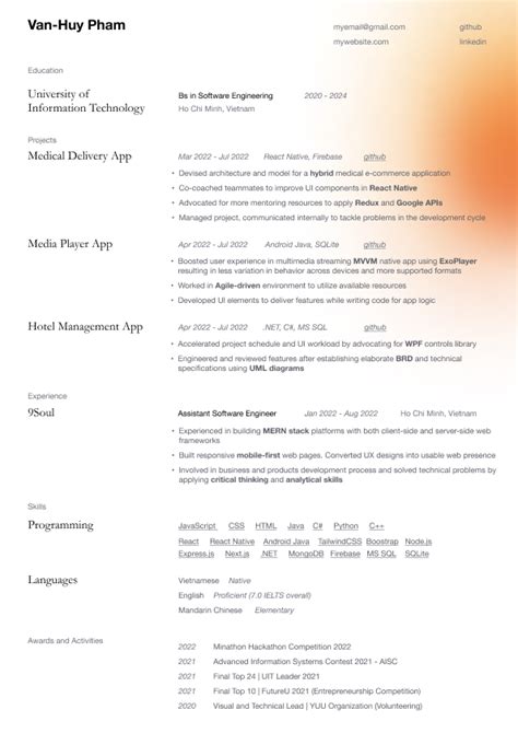 238 Best React Native Images On Pholder Reactnative Programmer Humor