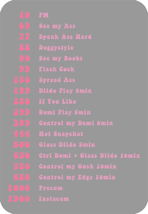 Chaturbate Free Chat Webcams