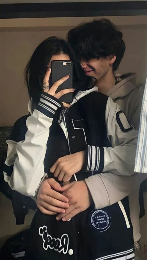 Teenage Couples Couple Goals Teenagers Cute Couples Kissing Cute