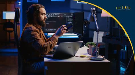 10 Best Ethical Hacking Course In Bangalore Fees And Eligibility