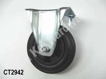 Kin Kei Furniture Fittings