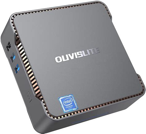 Buying A Device To Run Home Assistant April 2022 Edition Blog